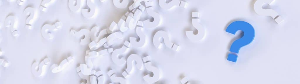 Insurance We Accept - VIP America