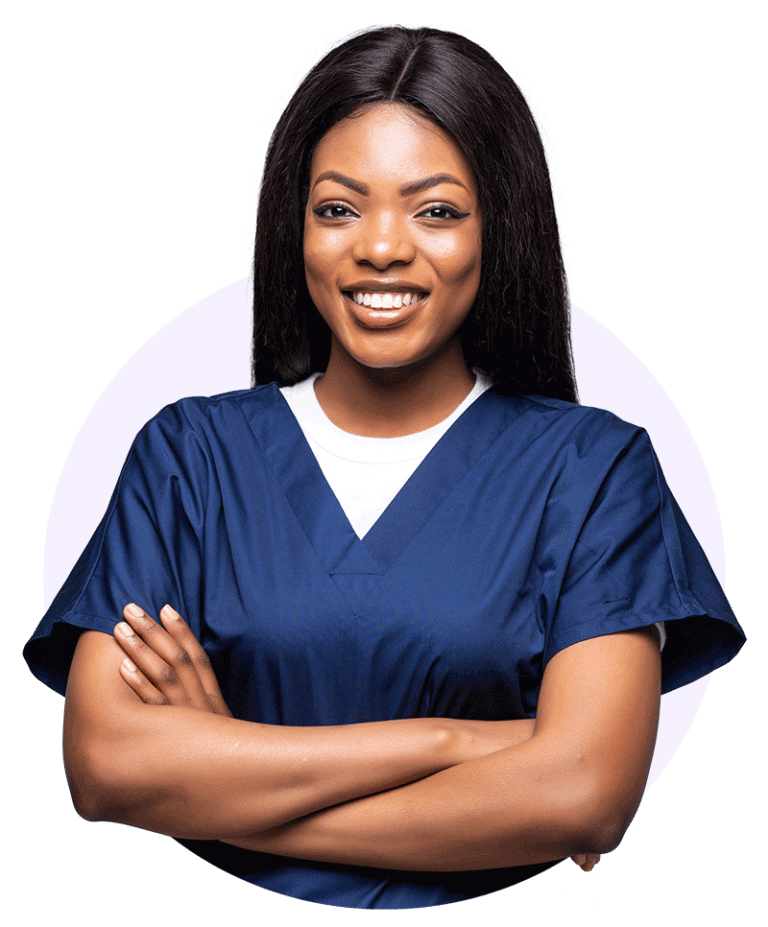 Home Health Care Services Stuart FL | VIP America, LLC